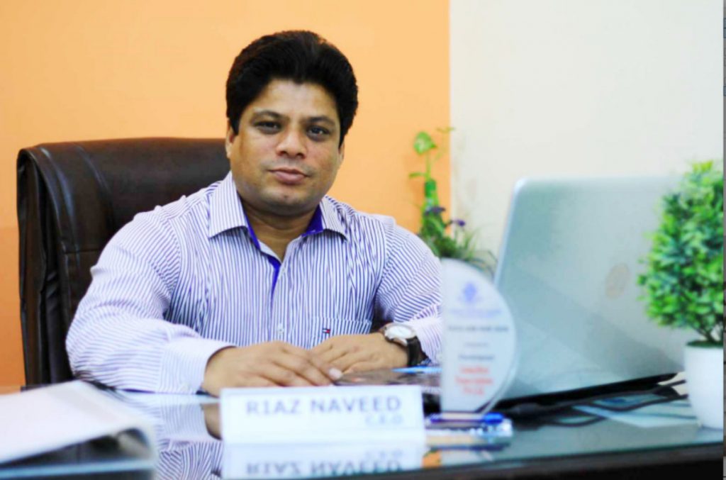 About Us - GlobalMed Transcriptions