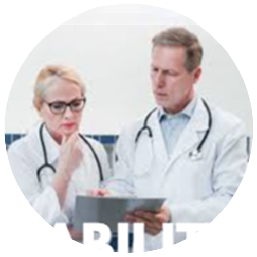 Home - GlobalMed Transcriptions