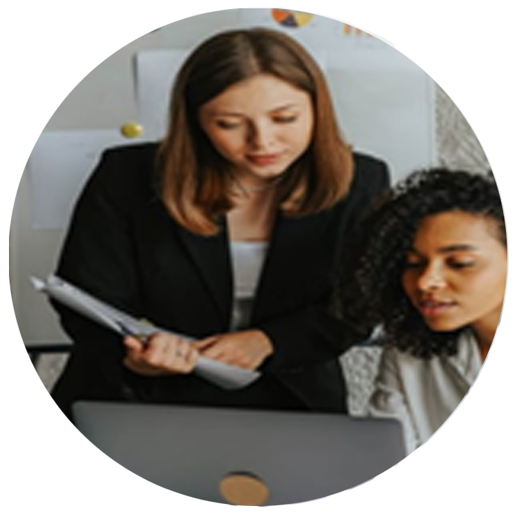 Home - GlobalMed Transcriptions